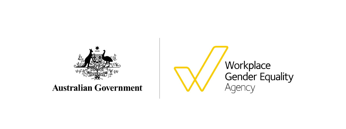 Gender equality in the workplace – Australia participates in the 23rd ...